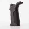 ATG™ Black AR15 Adjustable Tactical Grip