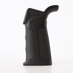 ATG™ Black AR15 Adjustable Tactical Grip