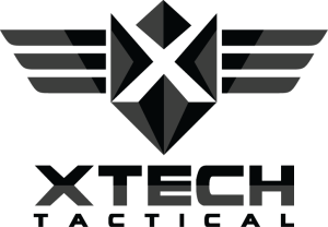 Magazine Extensions by XTech Tactical