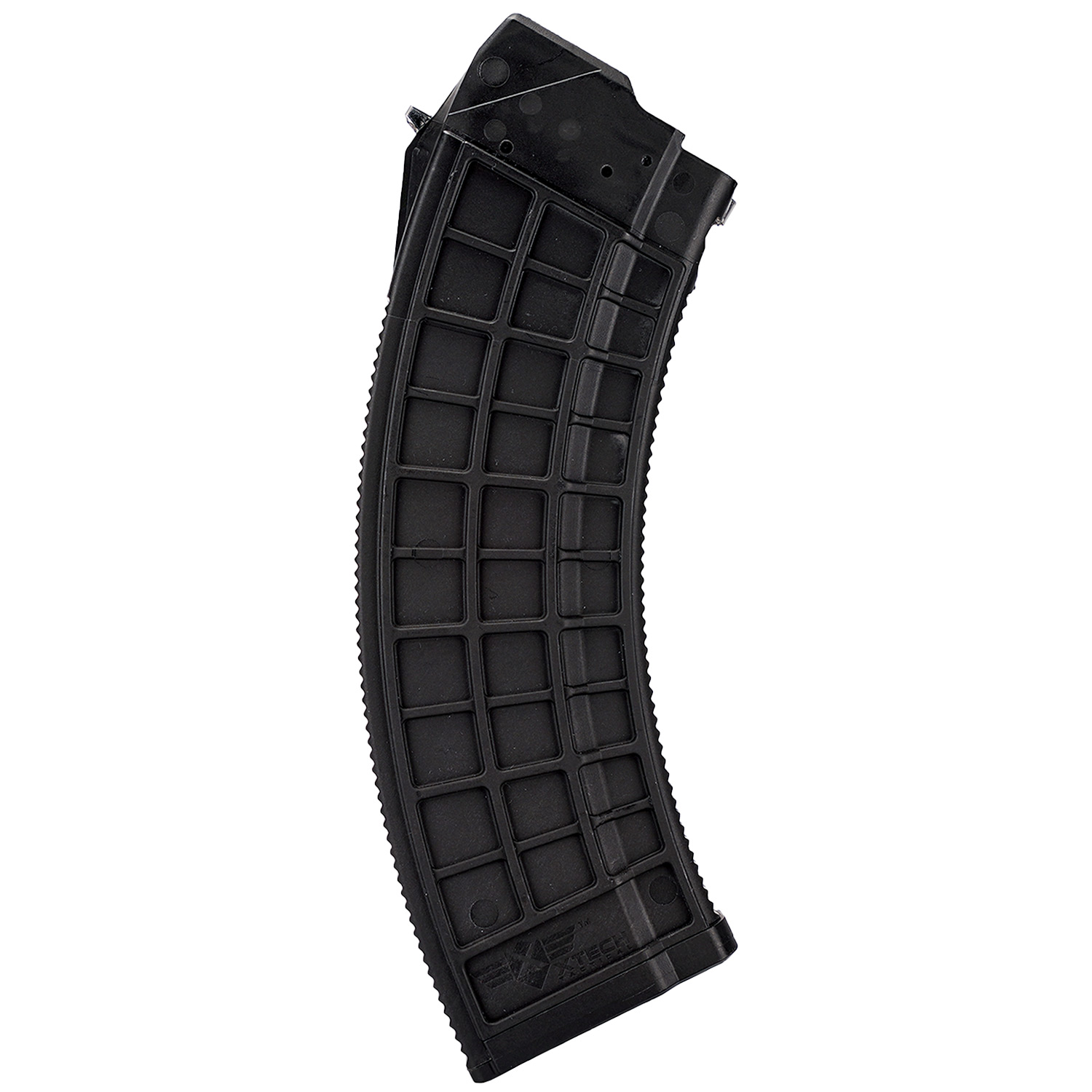 MAG47 MIL - 30rd AK47 Magazine - XTech Tactical