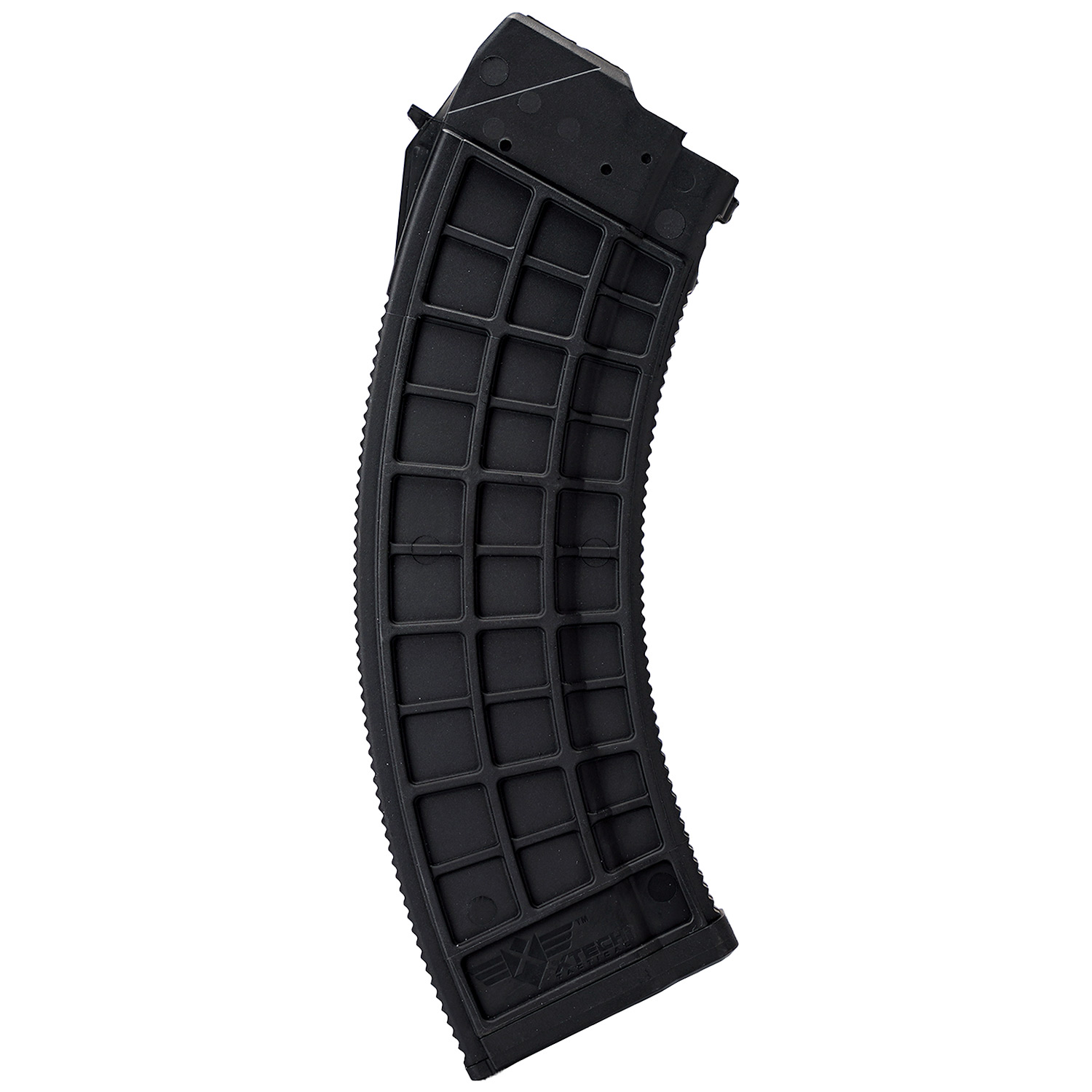 OEM47 - 30rd AK47 Magazine - XTech Tactical