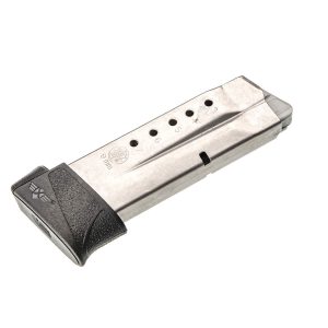 Magazine Extensions by XTech Tactical